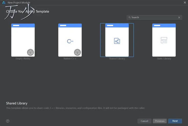 HarmonyOS Next 中的 HAP、HAR、HSP 区别 - 万少- - 博客园